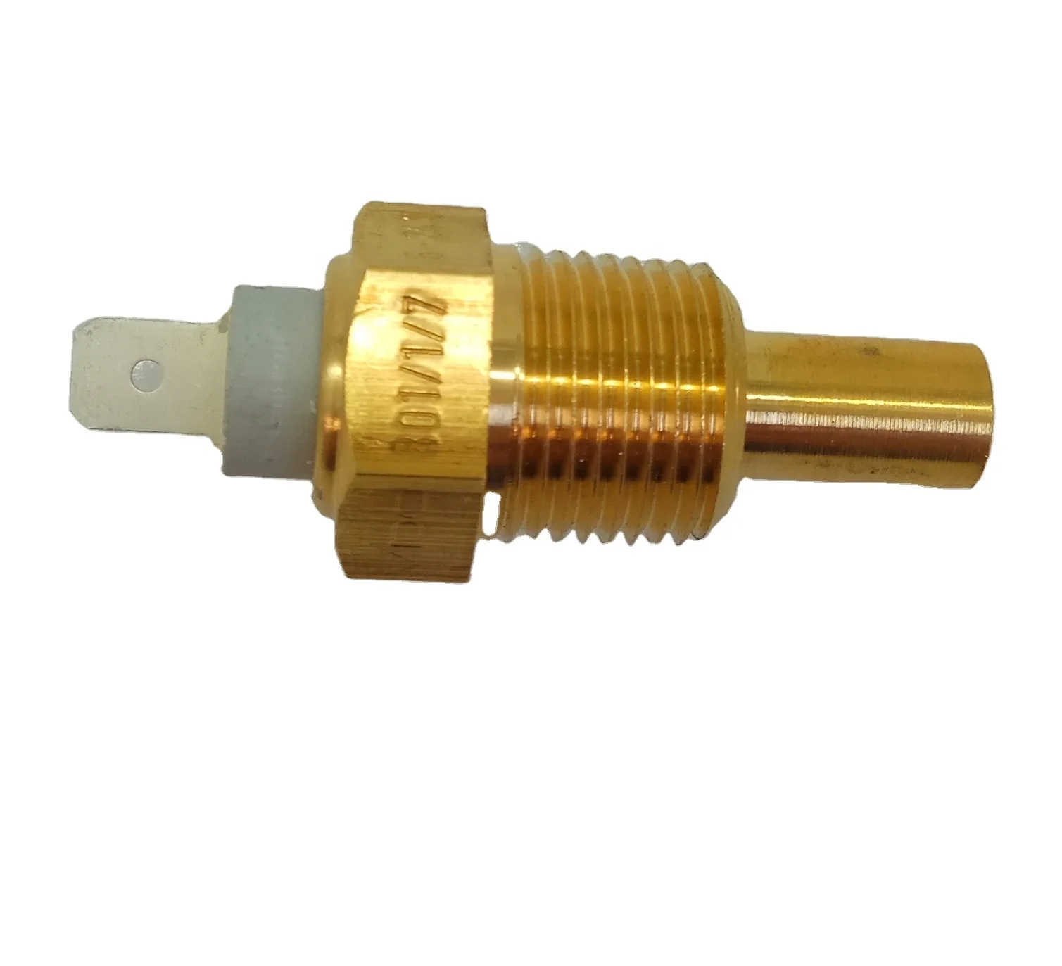 Genuine VDO Temperature Sensor 323-801-001-007 for Engines