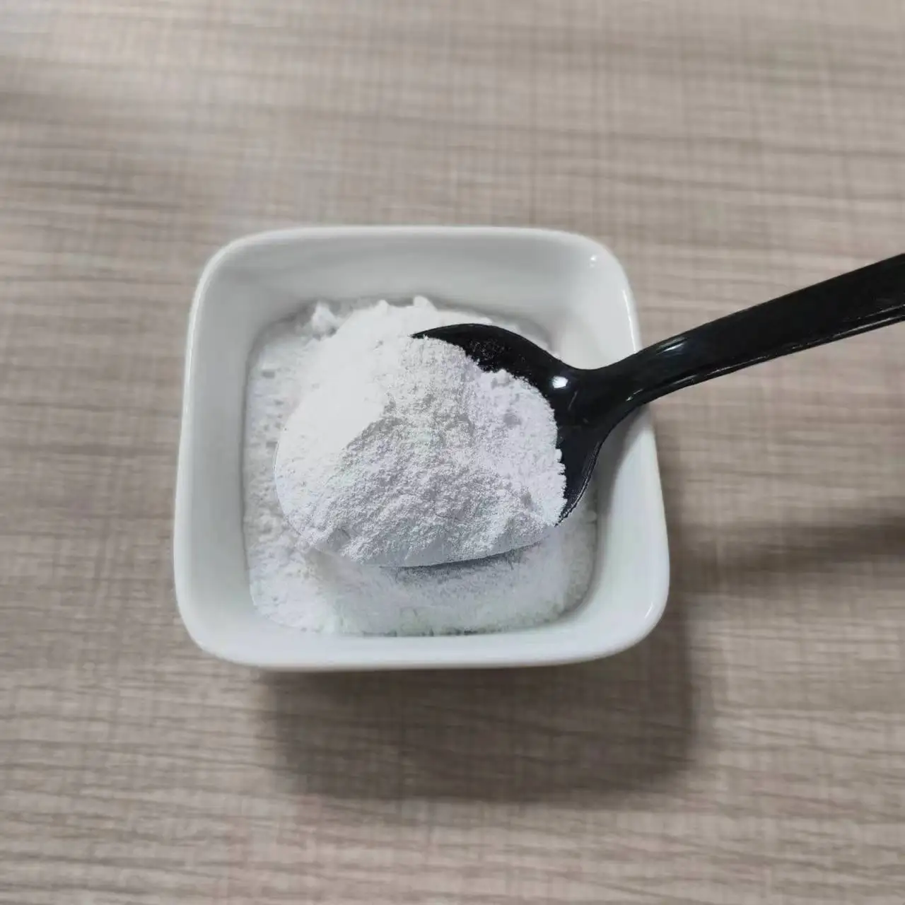 Eco-friendly Flame Retardant - Replace SB2O3 with 2000B