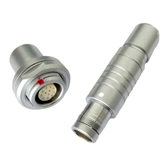 Company Overview - Guangzhou Diwei Electronics Co., Ltd.