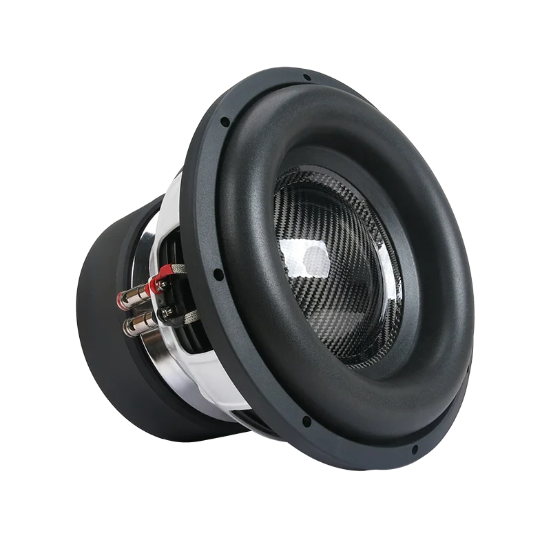 Wholesale High Quality Car Subwoofer 12 Inch RMS 1500W