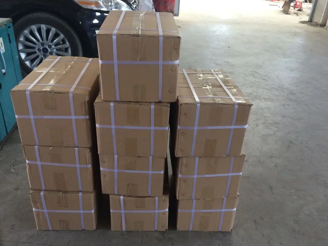 Galvanized Zig Zag Spring Wire Wire Formed Spring Snake Wire Spring For ...