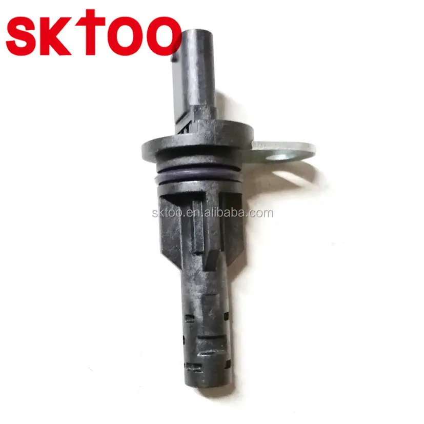 Camshaft Position Sensor 05149054ac 5149054ac For Chrysler 300 For ...