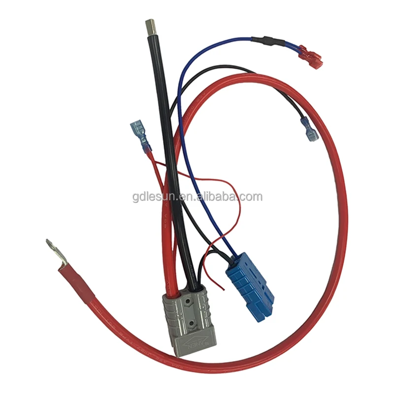 Best Price Lithium Battery Connector Terminal High Quality Silicone ...