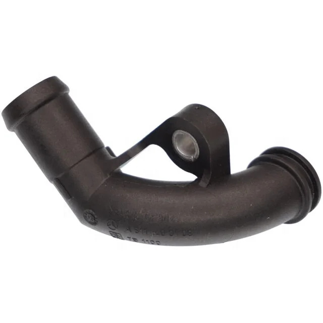 散热器法兰EGR管梅赛德斯2.7 CDI OM611 6111400108 A6111400108| Alibaba.com