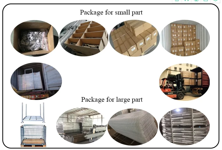 Wholesale Solar Accessories Kalzip Roof Bracket/s5 Standing Seam Roof ...