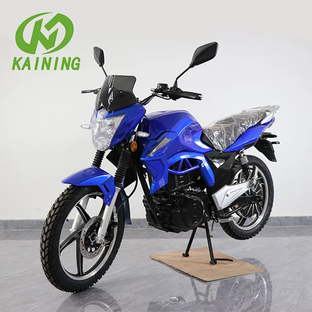 Kaining Wuxi Factory 60km/h 45km/h High Speed Racing Electric ...