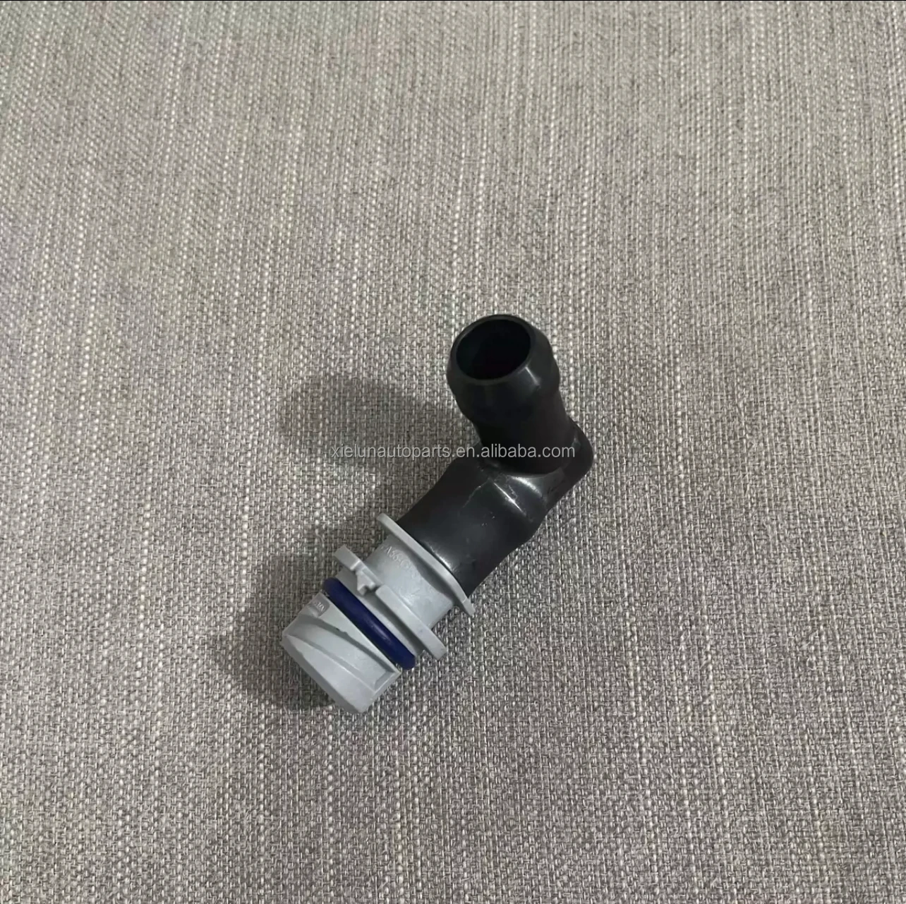 AJ812570 PCV Valve for X-TYPE XF XJ| Alibaba.com