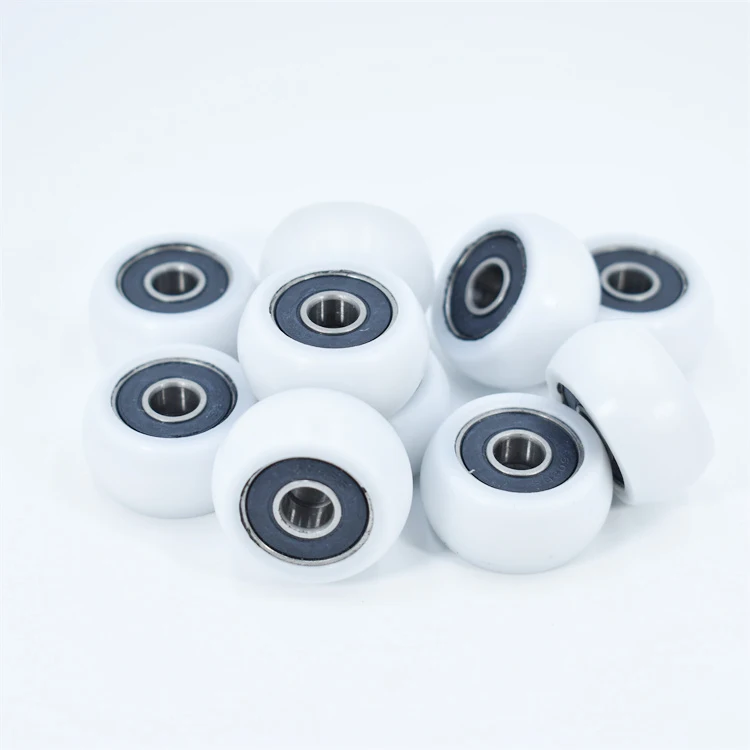 Semei Sealing Labeling And Packing Production Line Bsrt60832-16 ...