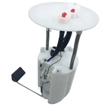 Gzouku Car Fuel Pump Assembly 77020-0k080/770200k080/77020-0k010 For ...