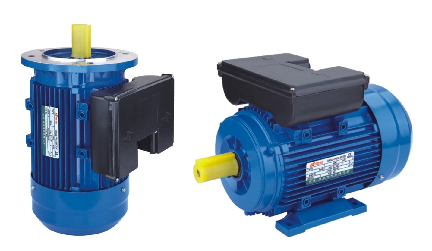 132kw 2poles 150hp Explosion-proof Asynchronous Electric Motor| Alibaba.com