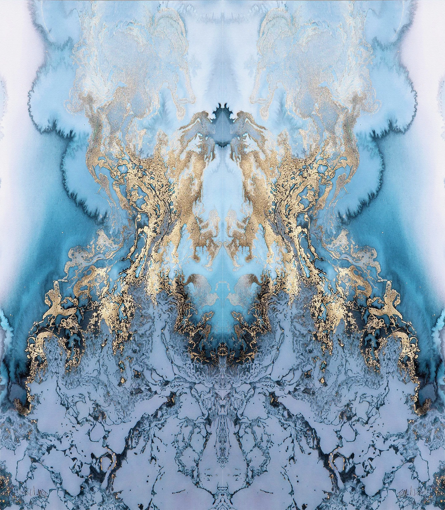 High Gloss Pvc Marble Sheet Wandplaten Marmer Wall Panel Marble Marmo ...