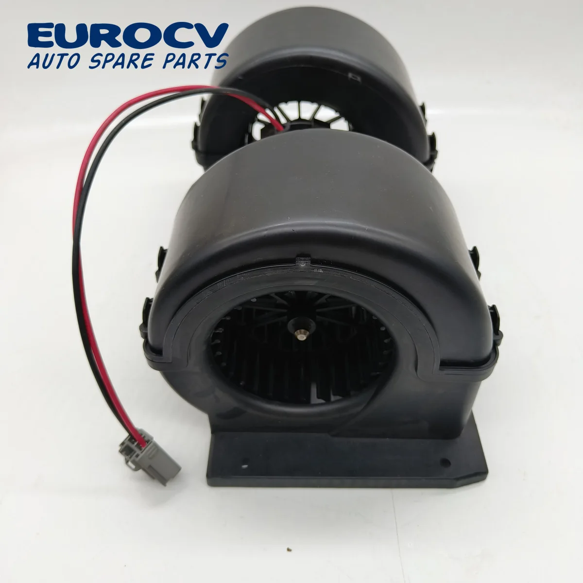 Eurocv Truck Parts VOE 84479349 Interior Blower - 1800 Series