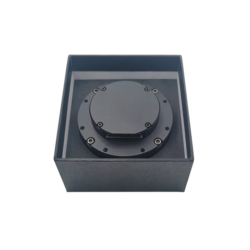 Steadywin New Gim6010-8 24v 5n.m High Torque Gear Motor For Robot Dog Robotic Arm With Foc ...