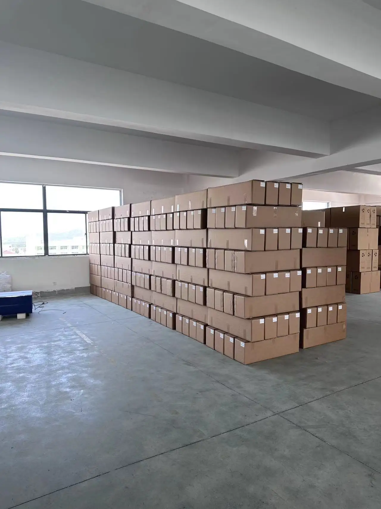 Cars Front Bumper Glc200 Glc260 Glc300 W253 2538853300 2538851101 For ...