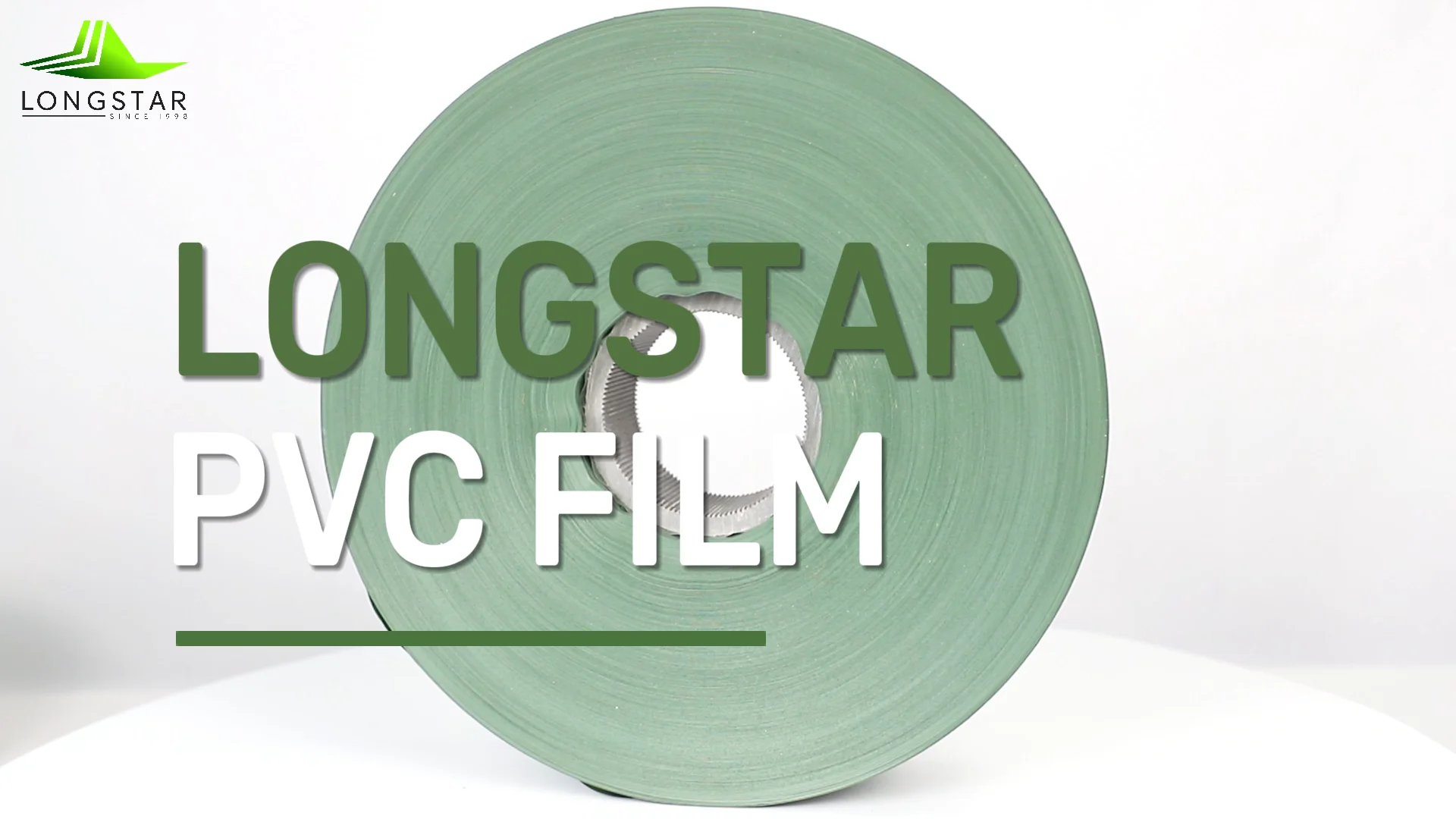 Pvc Resin,Recycled Plastic Row Material For Christmas Decorations Pvc ...