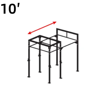 China Factory Design Competition Storage Rig Multi Station Functional ...