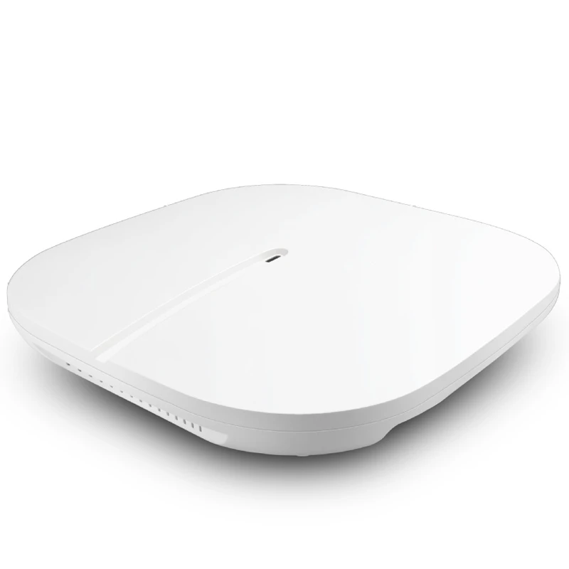 11ax AP - Ceiling Wifi Router - 1800mbps Dual Band Access Point
