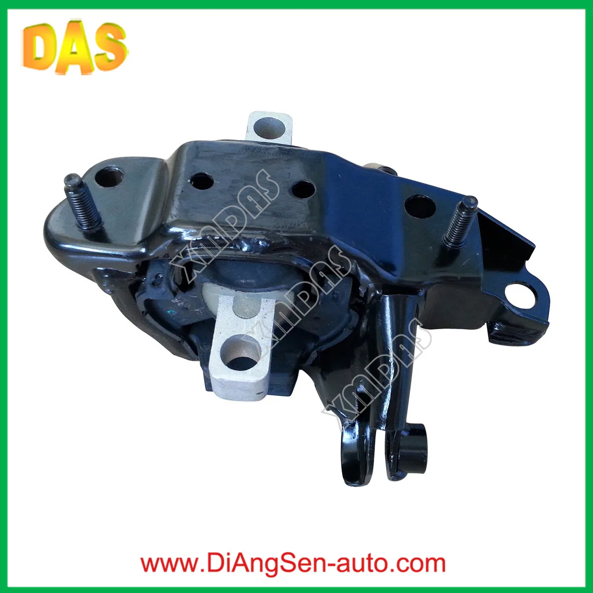 7D0399207B 7D0 399 207B Engine Mount for VW AUDI Car Spare Parts Auto ...