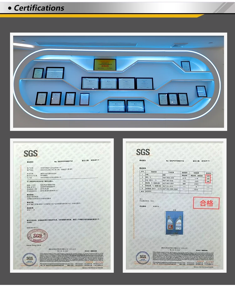 Car Wash Detailing Liquid Aerosol Engine Surface Degreaser Cleaner ...