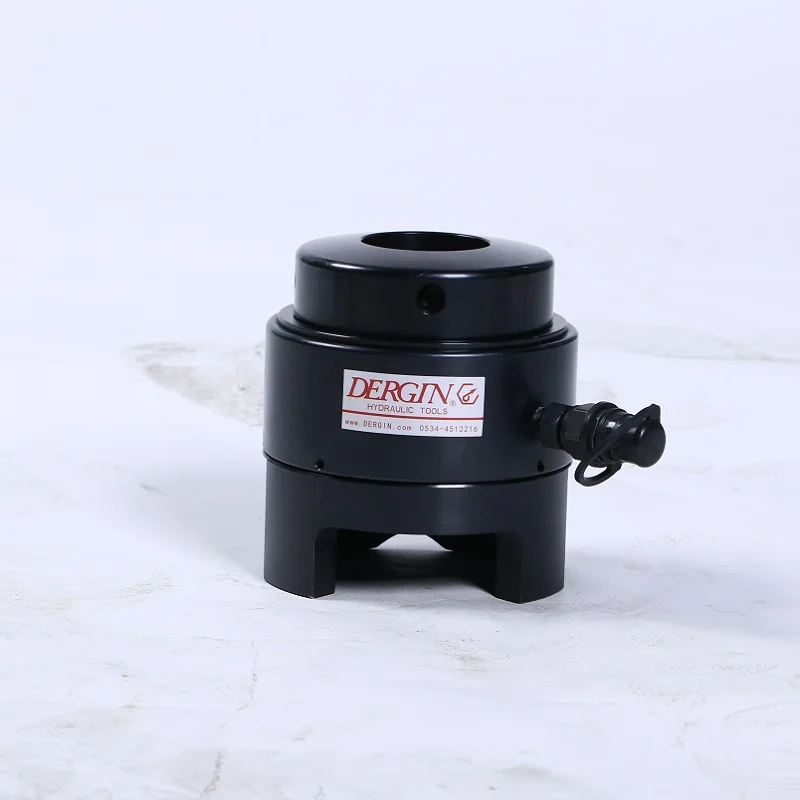 Big Bolt Load Tensioner 2" Subsea Tensioners Bolting Hld3 Bolt ...