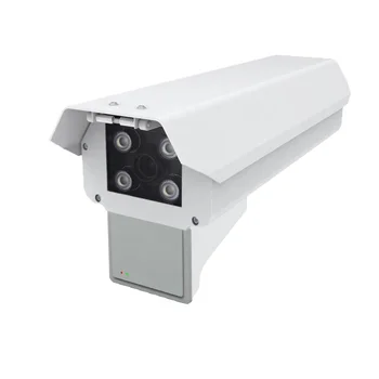 Car Number Plate Recognition Lpr Camera Plate Reader Anpr Road Bike Tc Car Off-road Wifi Remote ...