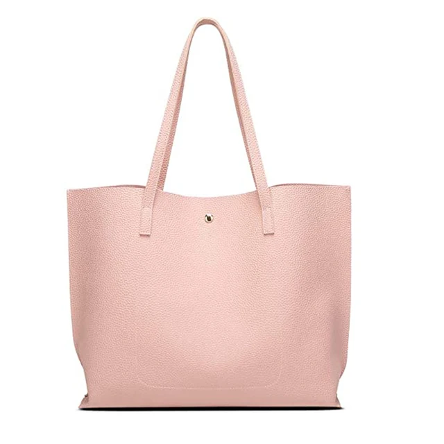 Shenzhen Yi Rong Sheng Leather Products Co., Ltd. - Lady Bag, Mummy Bag