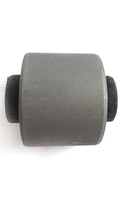 48654-42030 Suspension Control Arm Bushing Rubber Control Arm Bushing ...