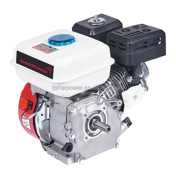 Wholesale Gx160 Gx200 Gx210 Gx240 Gx270 Gx340 Gx390 Gx420 192f 5.5hp 6.5hp 7hp 9hp 14hp 13hp ...