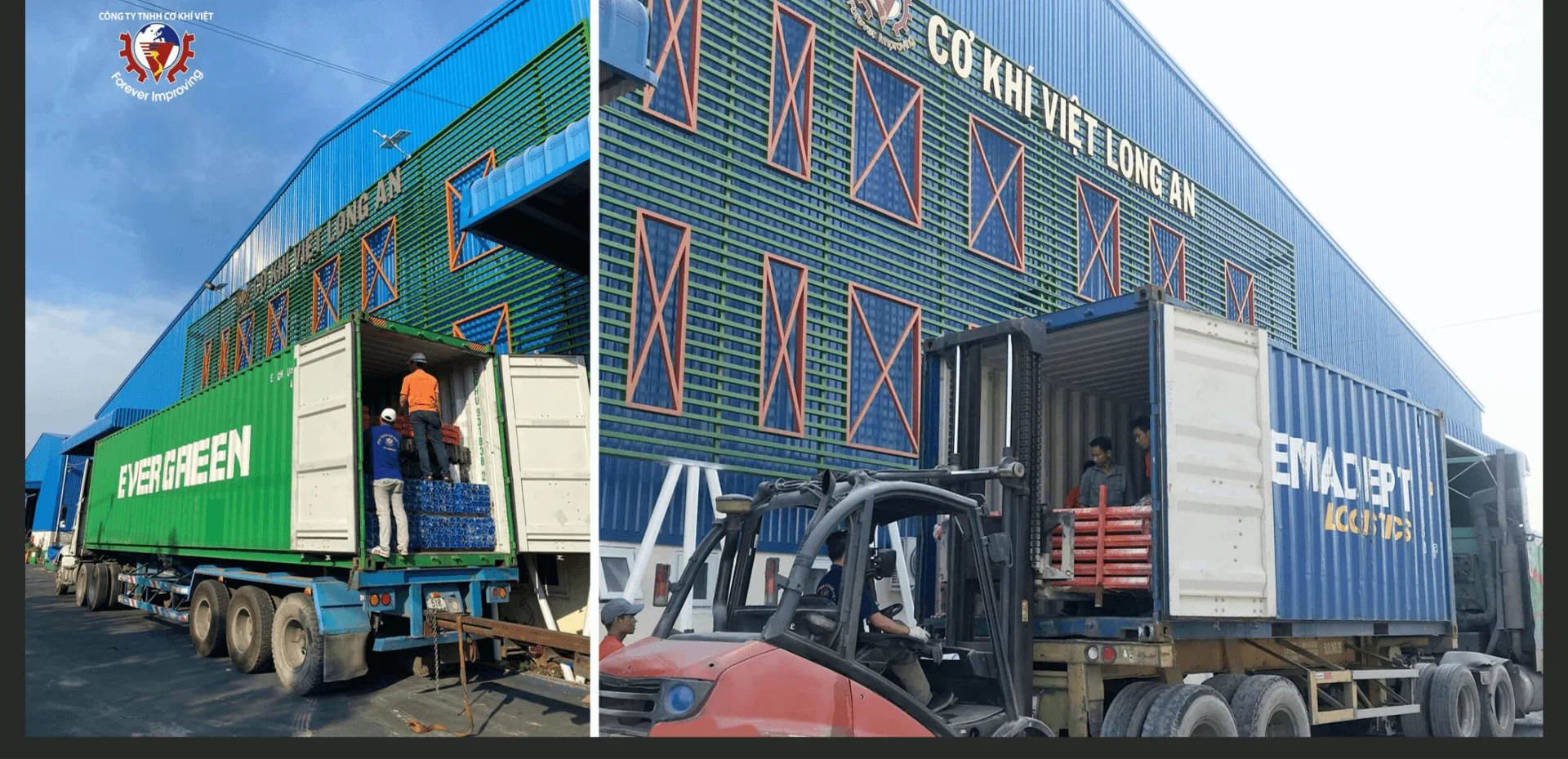 Timeless Selective Racking System Streamline Warehouse Operations With ...