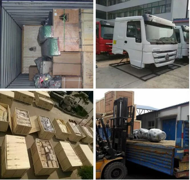 DZ97259191047 SHACMAN X3000 AIR FILTER ASSEMBLY| Alibaba.com