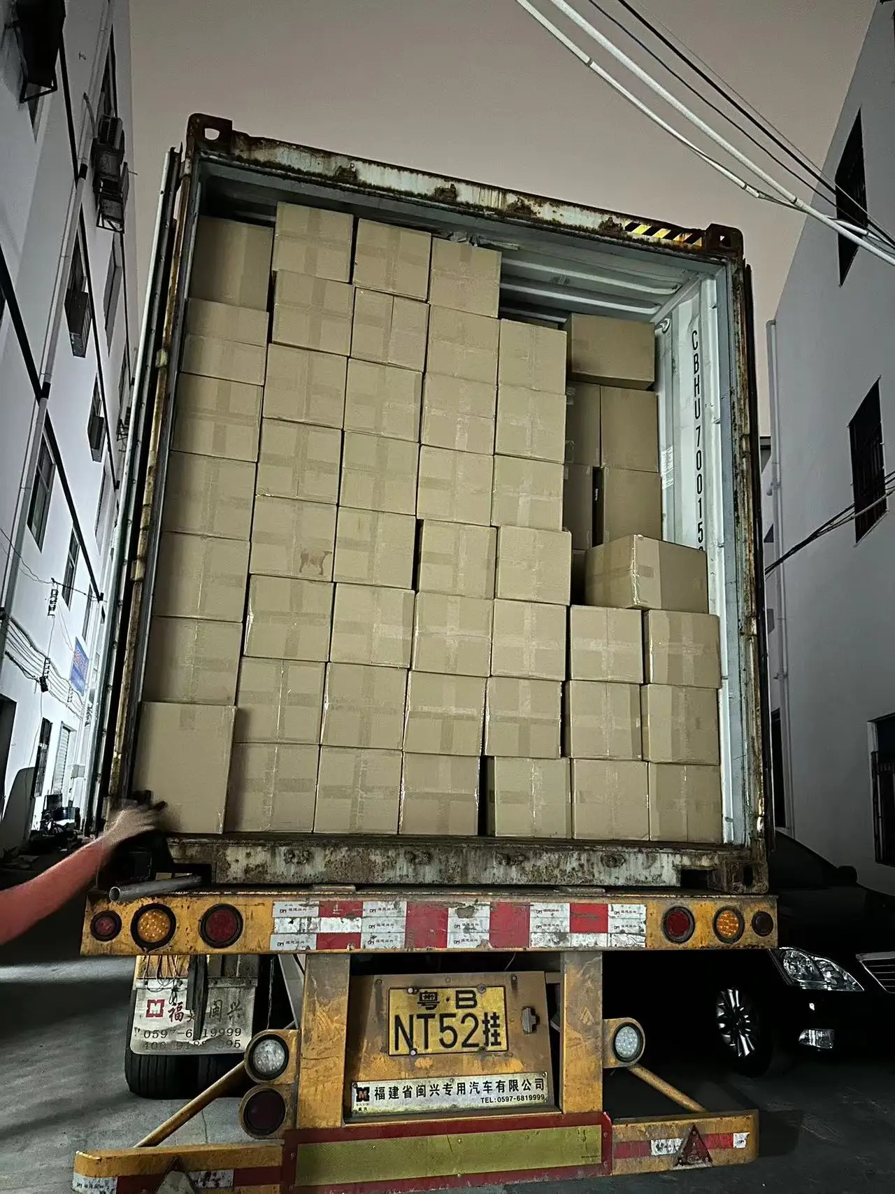 2023 New Quick Pop Push It Electronic Game Fast Push Game Console Popit ...