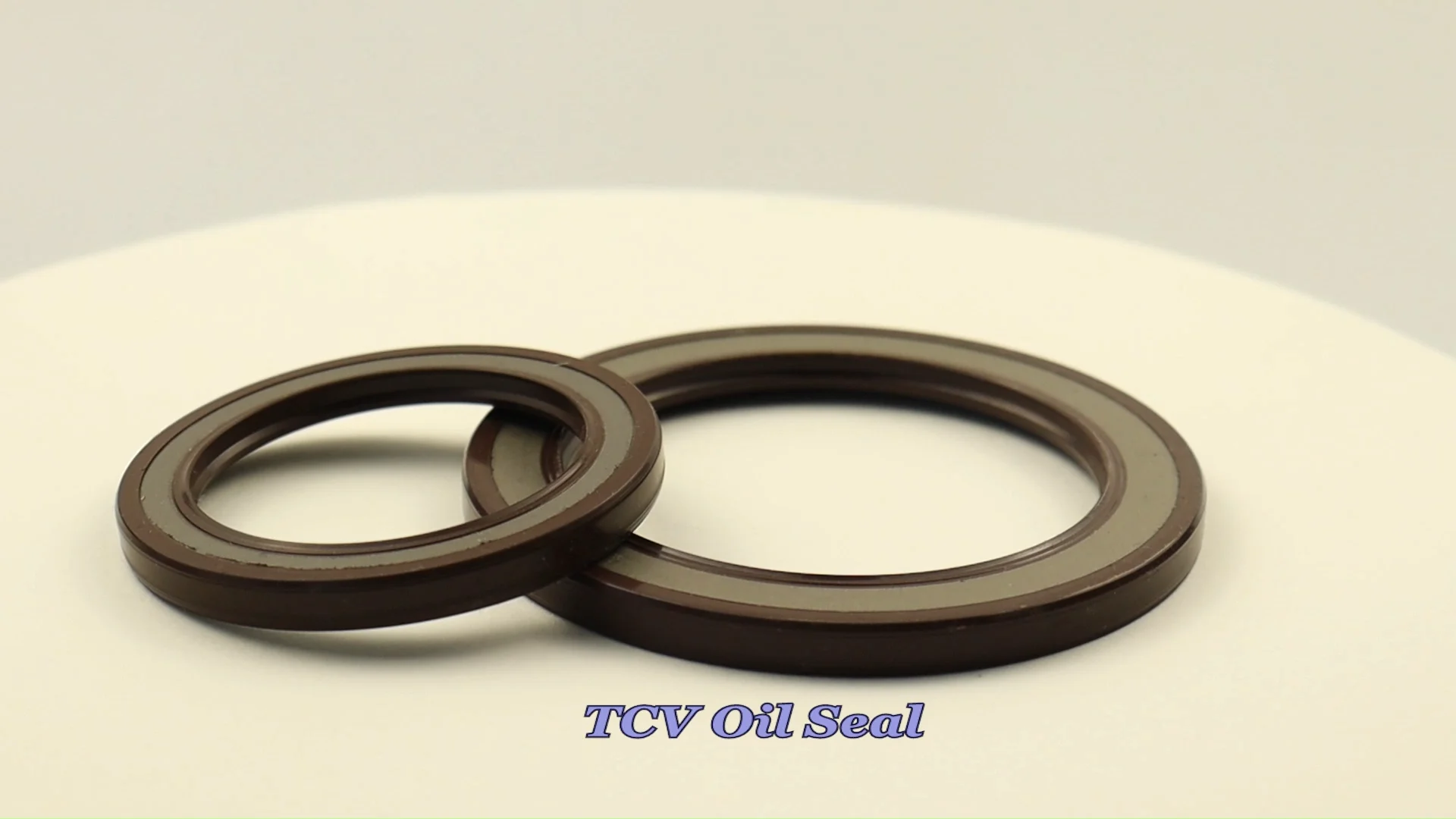 Tcv Nbr Fkm Cfw High Quality Hydraulic High Pressure 30 32 35 40 42 52 ...