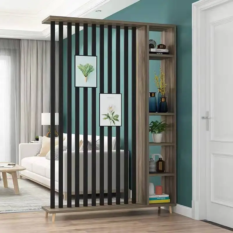 Temporary Portable Partitions Cubicle Workstation Office Privacy Screen ...