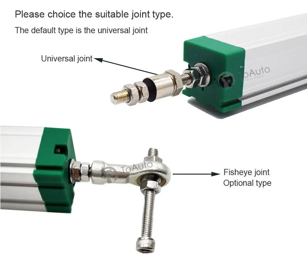 Rs485 Draw Wire Displacement Position Sensor Potentiometer Position ...