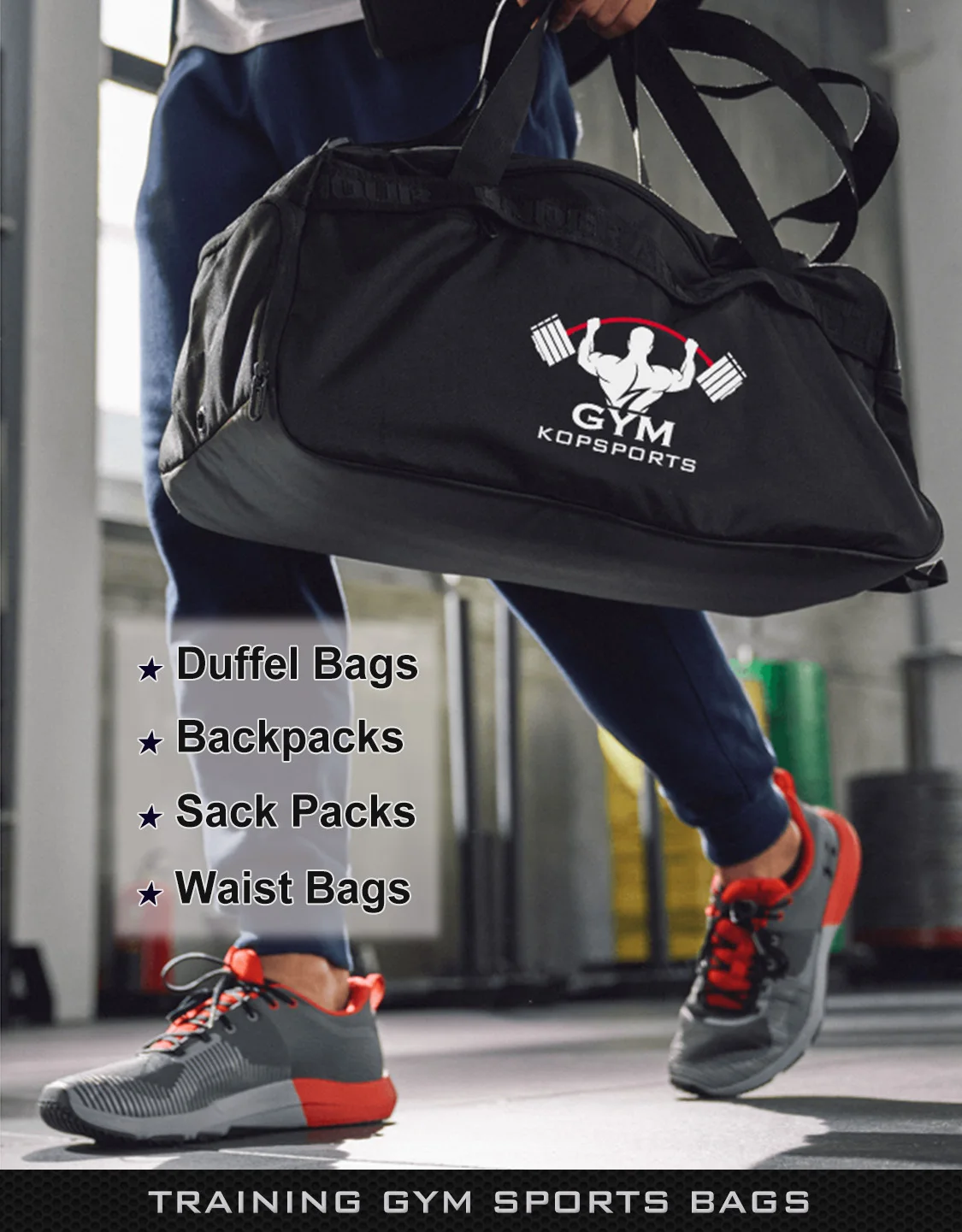 Black Gold Roller Wheeled Baseball Backpack Baseball Team Roller Bag ...