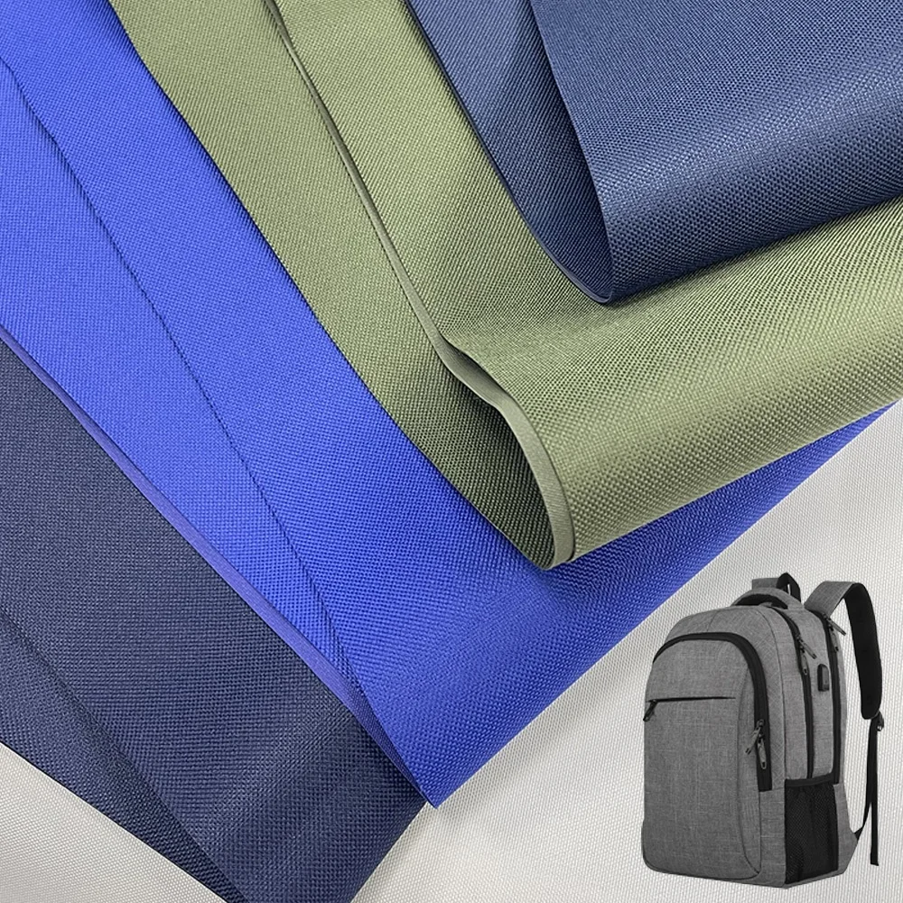 Wholesale Multifunctional Custom Waterproof Pvc 600d 100% Polyester ...