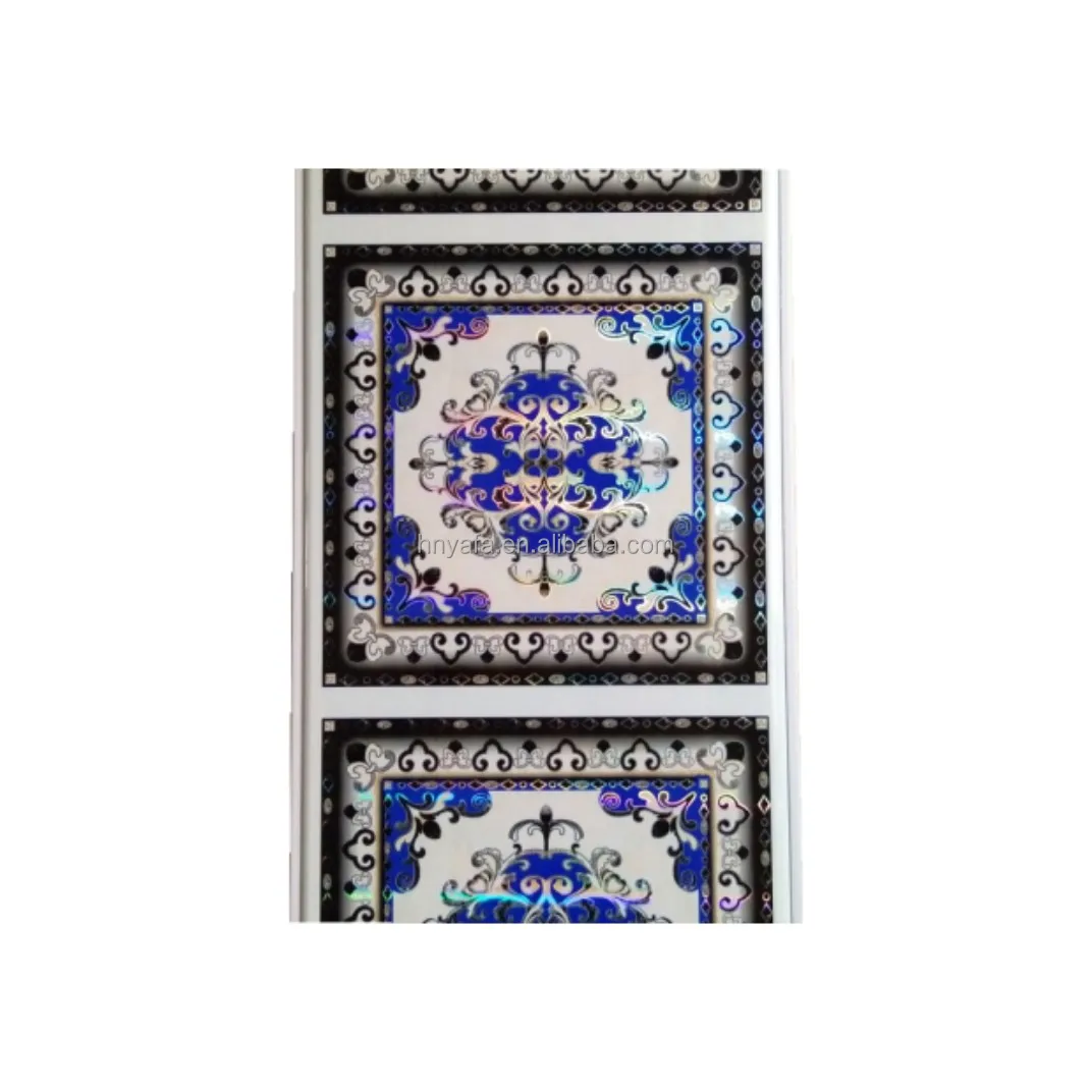 Excellent Raw Material Ceiling Panel And Panel For Good House Use In ...