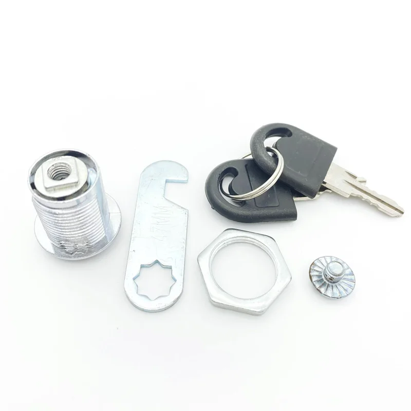 MS103 Cam Lock Electrical Panel Cabinet Compression Sandwich Panel File ...