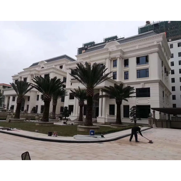 Moleanos Beige Limestone - Premium Quality Natural Stone Flooring ...