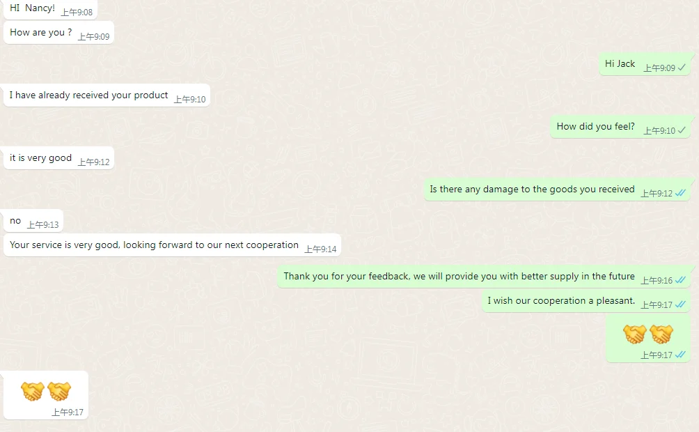 Big Air Flow Excellent Filtration Efficiency Woodingwork Dust Collector ...