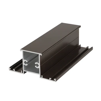 South Africa Equal Leg Casement 28 Tubular Sash Window And Door ...