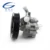 Auto Parts Power Steering Pump For Toyota Land Cruiser Uzj200 4.7l 5700 ...