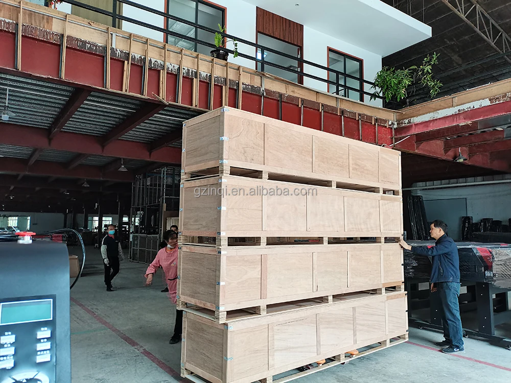 1.8m Canva Printer Met Eco Solvent Inkt - Buy Canva Printer,Groot ...