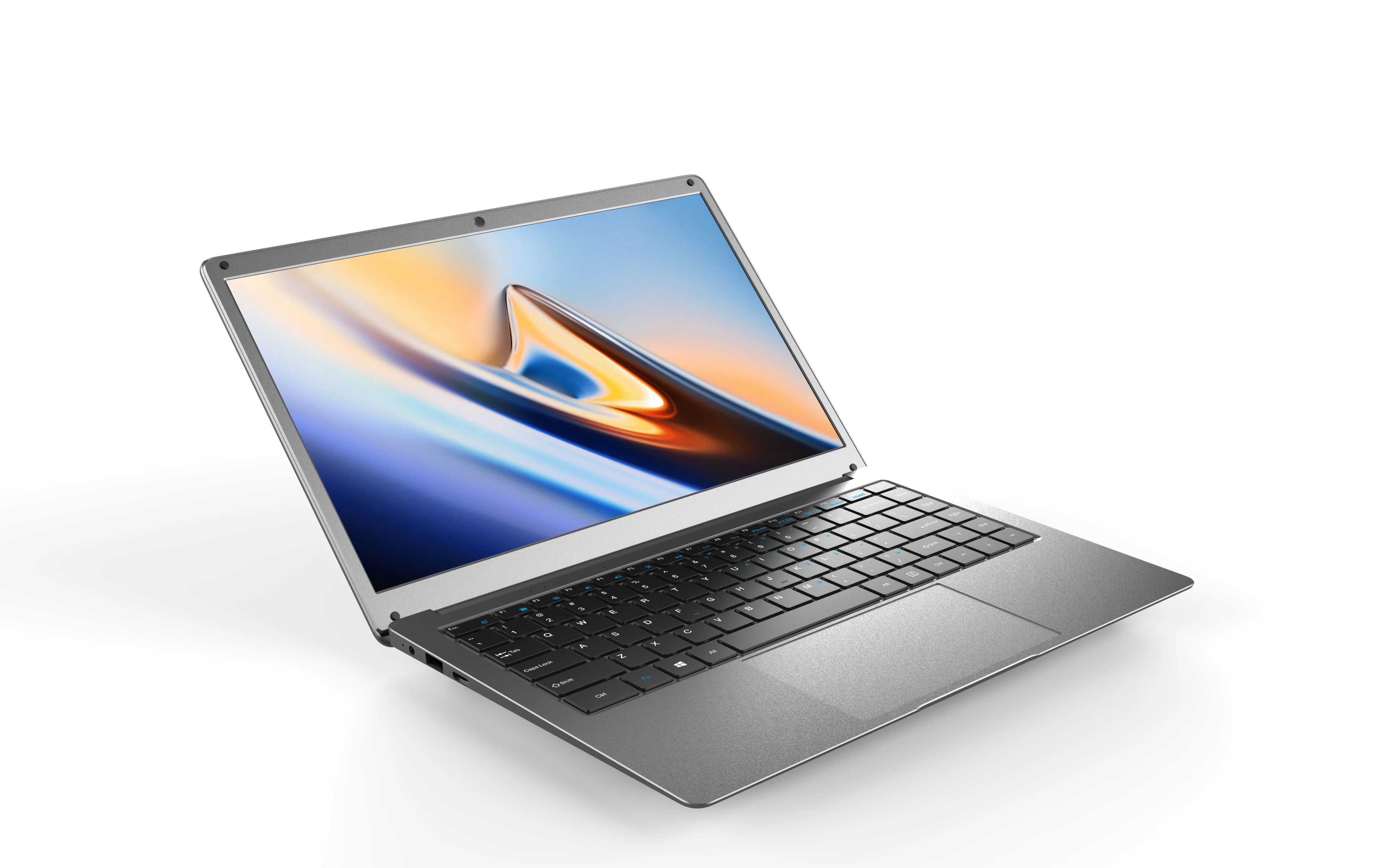 2023 Laptops Manufacturer Laptop Computer 6gb Ram 1tb Rom Laptops 14 ...