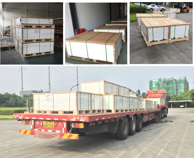 Duke Plexiglass Sheets 4x8 Led Light Diffuser Sheet Acrylic Sheet For ...