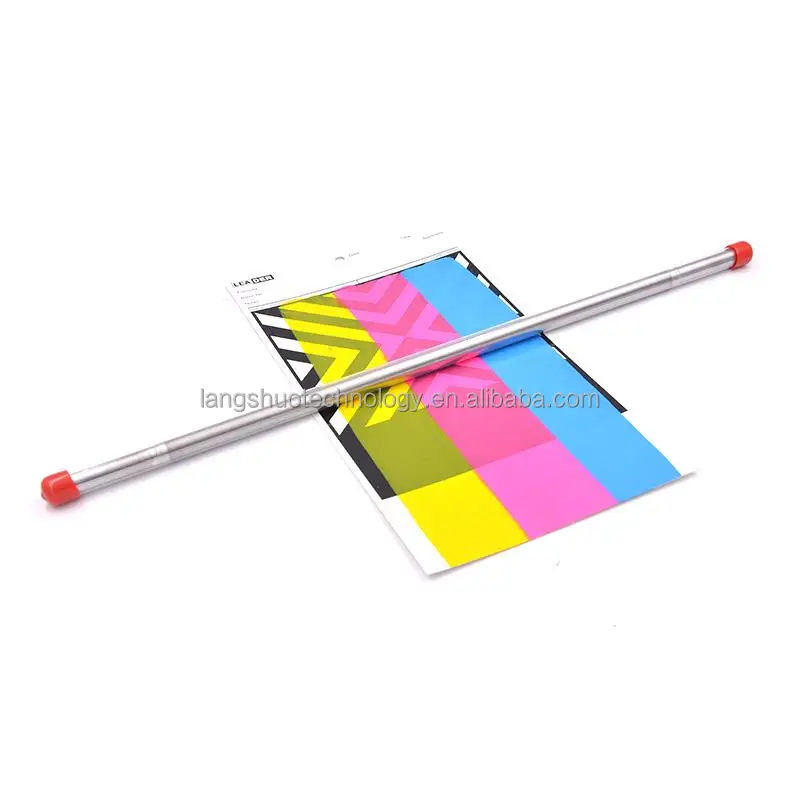 America RDS 8# Wire Rod Coater/coating Wire Rod - Custom Support