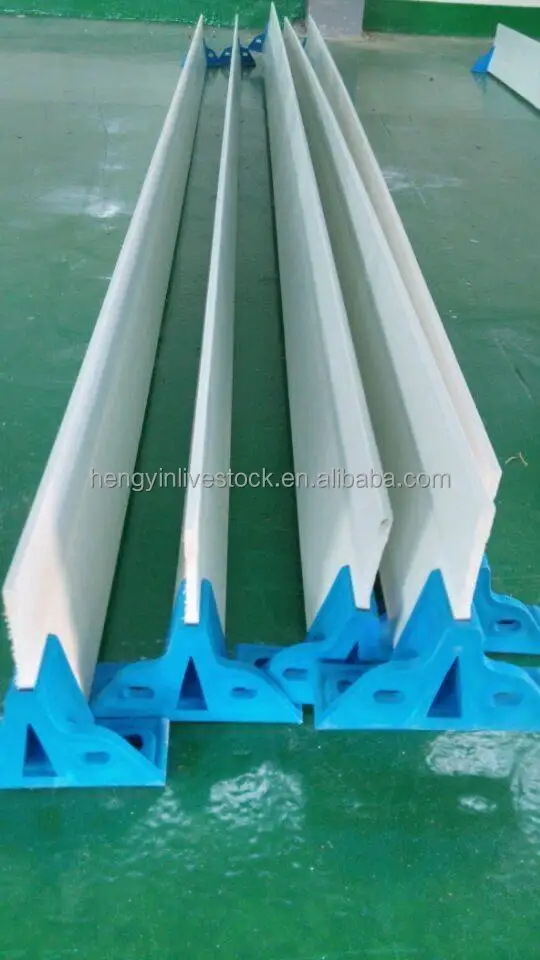 Frp I Beam Fiberglass Frp Flooring Beams Fiberglass Glass Flooring Beam ...