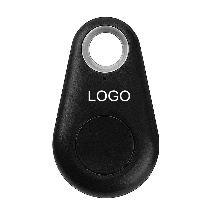Smart Key Finder Wireless Tracker Gps Locator Wallet Phone Key Alarm ...