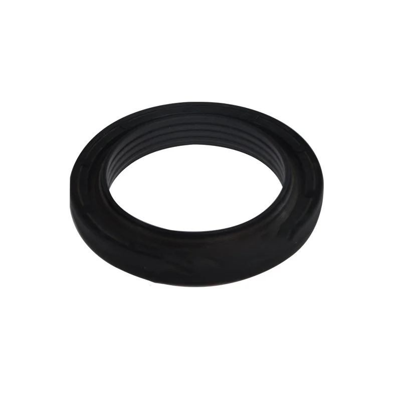 Foton genuine parts Cummins engine crankshaft front oil seal 4890832 ...