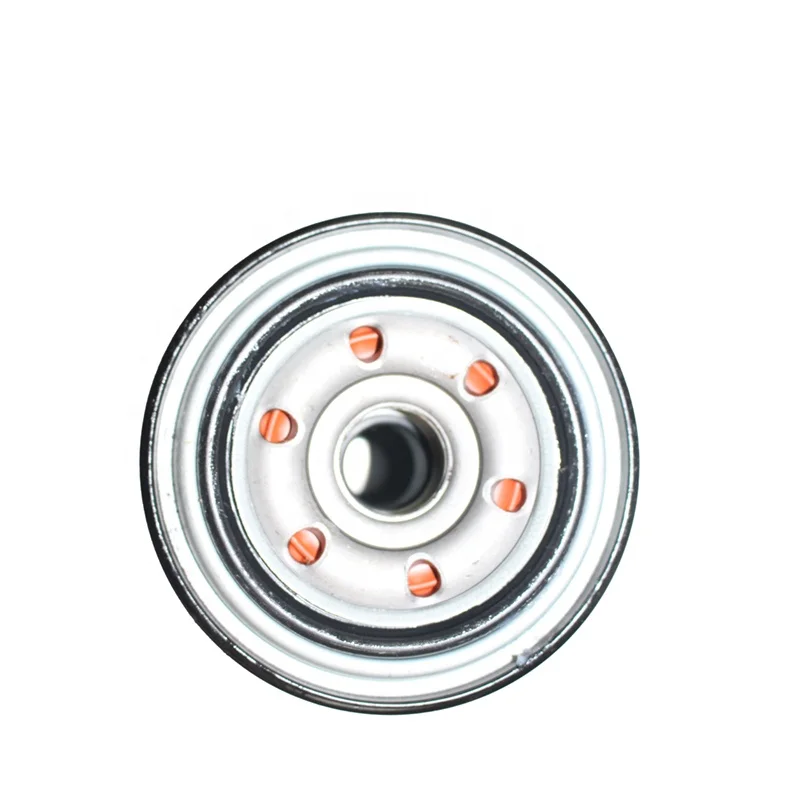 Tosaiko Auto Parts Engine Oil Filter Oem 90915-30002 90915-30002-8t ...